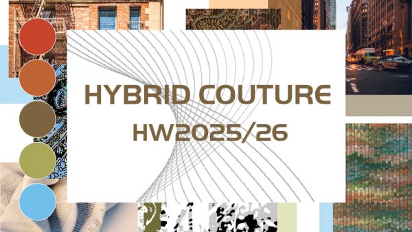 Hackenberg Textile Group I Bänder, Bünde, Textilien & Labels